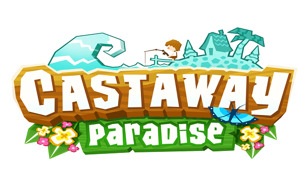 Survive on Stolen Couch Games' Castaway Paradise - BioGamer Girl