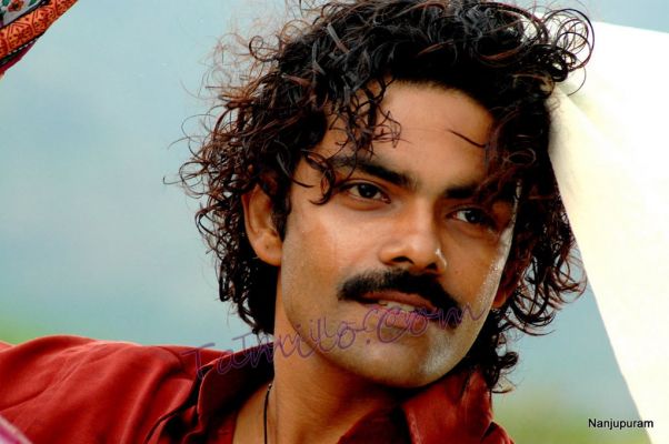 Indian Actor Pictures|Indian Actress Pictures: Raghav Ranganathan ...