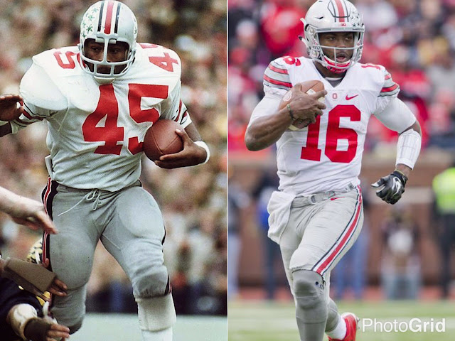 Silver Britches: Bringing Glory Back to Ol' Georgia: Uniforms