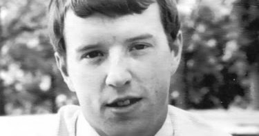 From Roots To Boots: The Slade Story