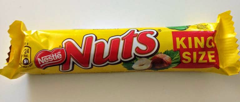 Review Stand: June 2014