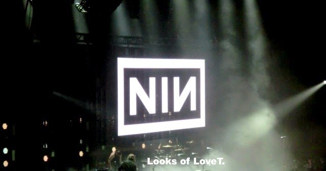 NIN Fashion Blog für Frauen, Beauty, Lifestyle und vegetarische Ernährung