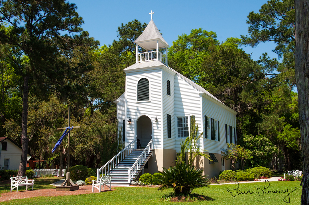 Photos By Heidi Lowery Blog