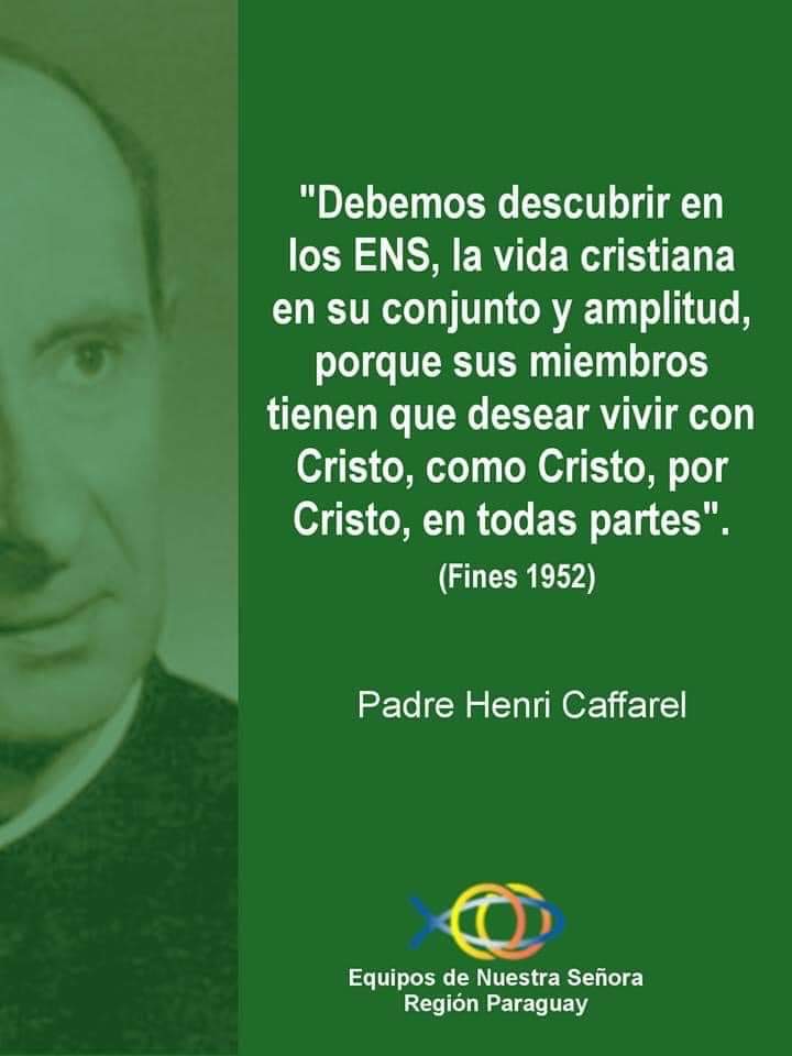 Citas de Henry Caffarel