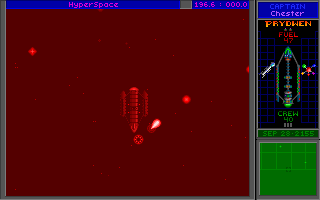 The CRPG Addict: Star Control II: Deadlines and Dead Ends