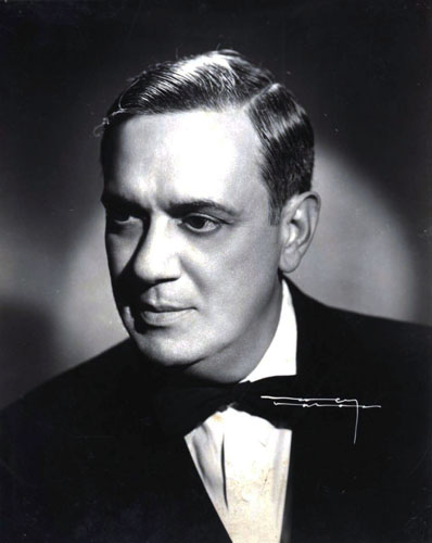 L'Ostia: Lecuona Y Sus Interpretes-Noche Azul