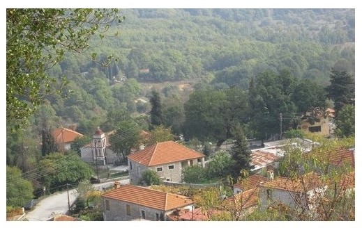 Parakalamoscity: ΔΗΜΟΣ ΠΩΓΩΝΙΟΥ: ΚΑΛΠΑΚΙ-ΠΑΡΑΚΑΛΑΜΟΣ-ΚΕΦΑΛΟΒΡΥΣΟ ...