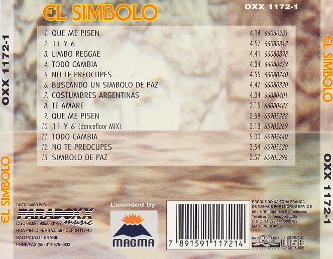 advisorymusicnet.blogspot.com