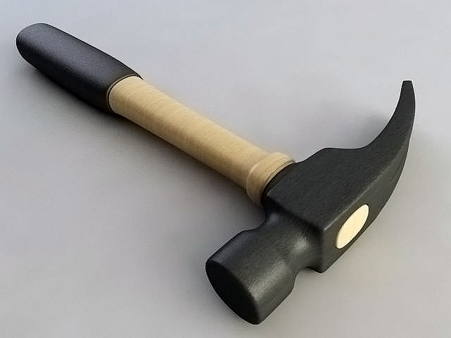 Çekiç nedir? Çekiç atma ne demektir? Anlamı - Laf Sözlük