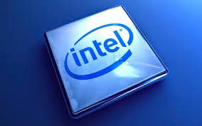 Jenis-jenis Versi Processor Intel Pentium sampai sekarang ~ [Url]Rhenaldy