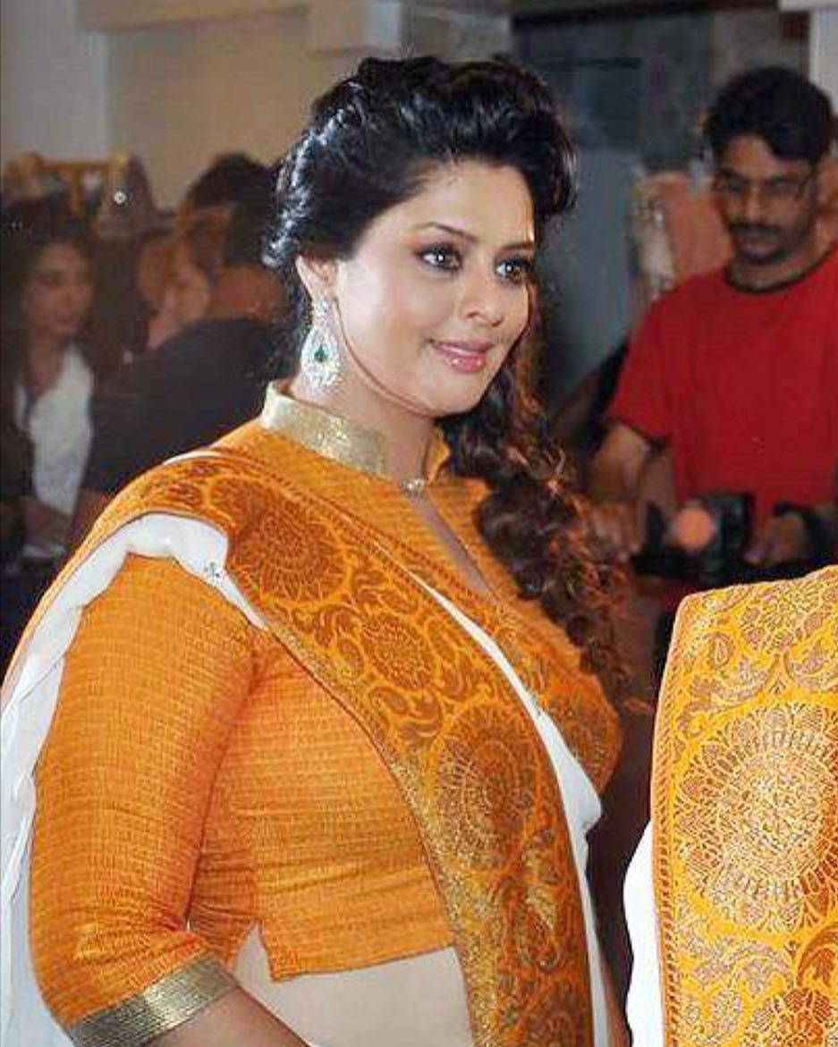 Nagma Hd Photos|Hot Collections - Actress World