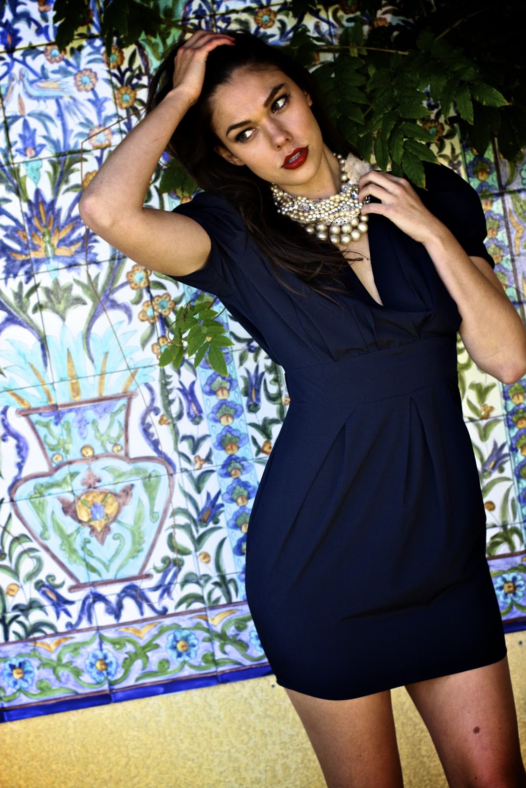 AndiPeacock Photography