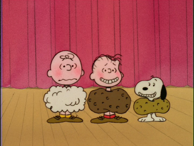 Trapper Jenn MD: The Music and Heroes of America