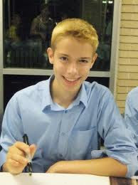 Libera Timeline 3: c 2010-2011