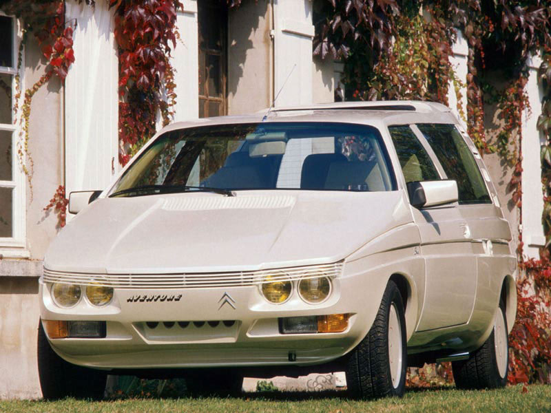 Consumo Citroen C15 - bajar cuota fiat ag