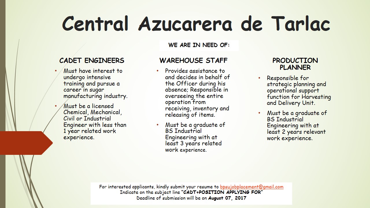 bpsu report of grades - philippin news collections