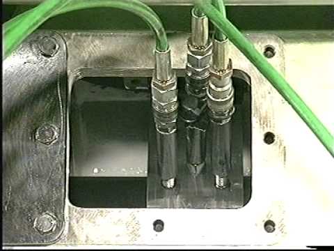 Difference between VIT & Super VIT | Marine InfoSite