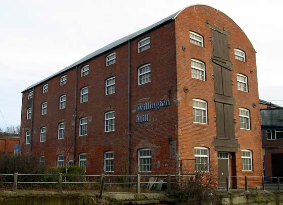 NOCTURNE IN G MAJOR: FAMOUS CASES OF THE SPR: STRANGE HAPPENINGS AT ...