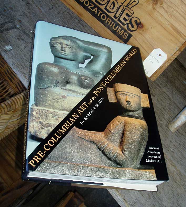 Heaths Old Wares, Collectables, Industrial Antiques: John Farnham Portrait