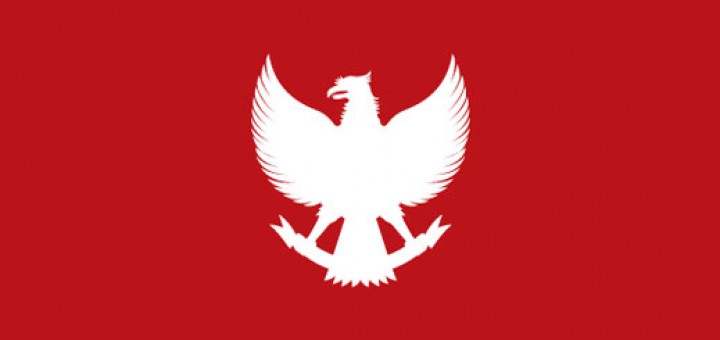 Kita Sudah Merdeka? - Ghumi