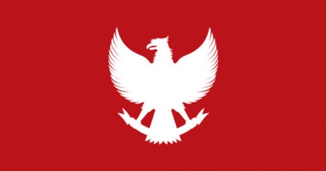 Kita Sudah Merdeka? - Ghumi