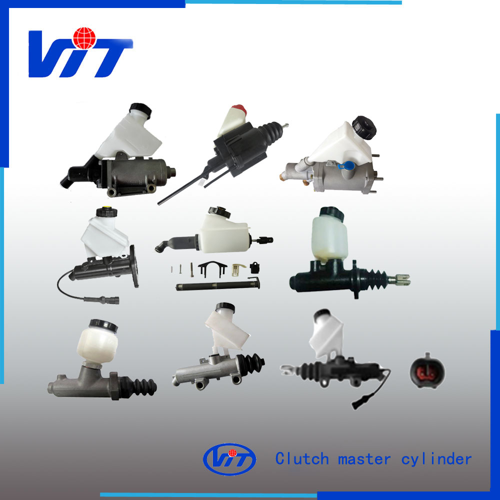 Truck air brake valves whatsApp(skype,wechat):0086-15171001118: clutch ...