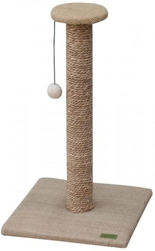 [ krabpaal goedkoop ] - De top 5 krabpalen voor jou kat!