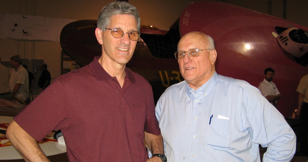 Pay 'n Pak Racing History: 2018