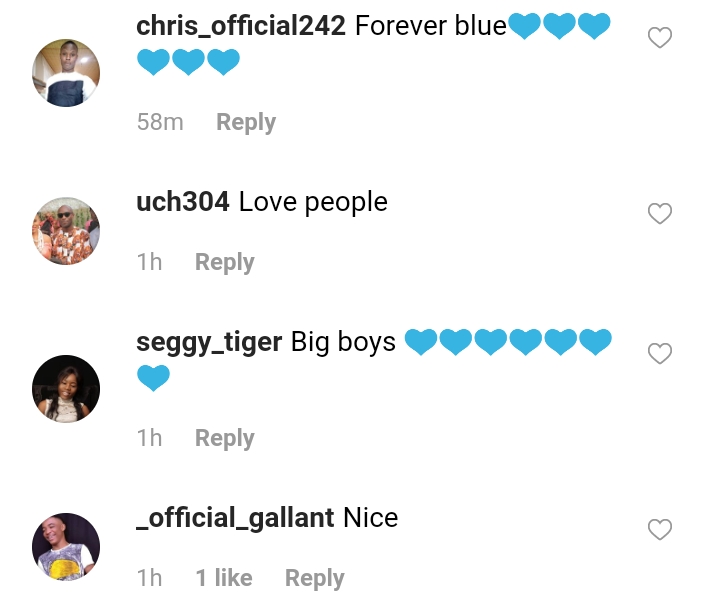 View this post on Instagram