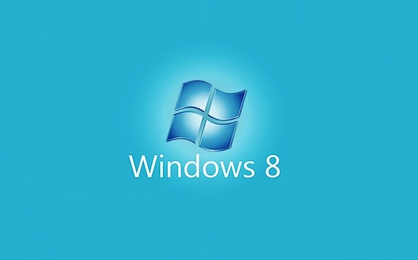 Windows 8 Review,Features & Release date