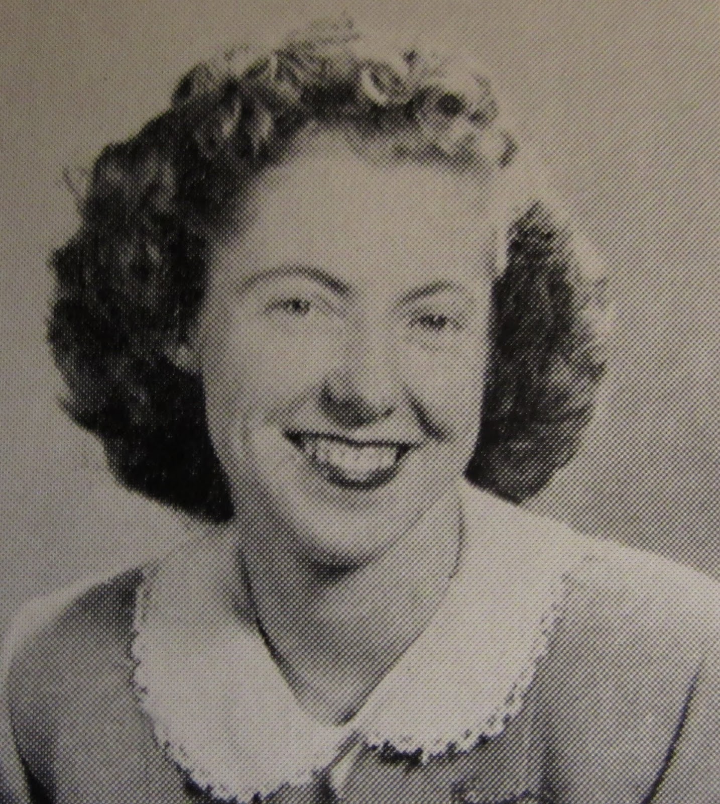 Nancy Boehm's Instagram, Twitter & Facebook on IDCrawl