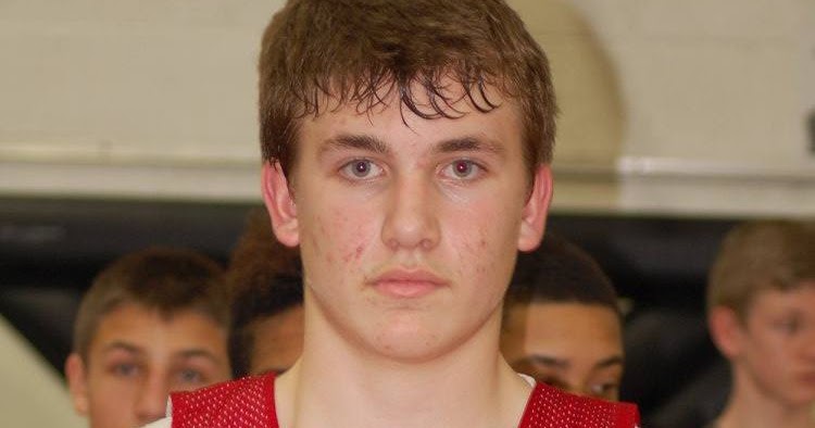 .: Skyler Schmidt Continues to Develop