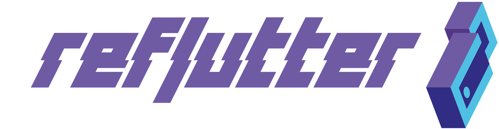 reFlutter - Flutter Reverse Engineering Framework reFlutter - Flutter Reverse Engineering Framework