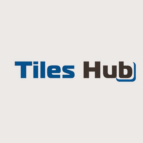 Tiles Hub