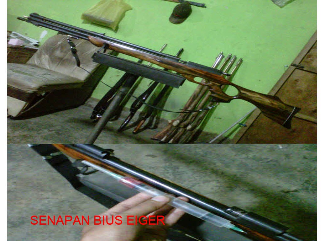 senapan angin-gejluk-blitar: senapan gejluk asli blitar kwalitas terbaik