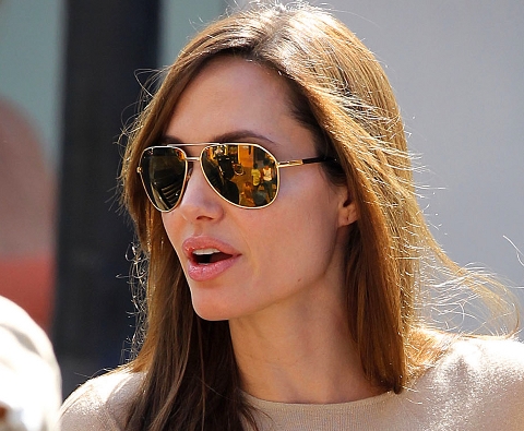 Estilo Mulher - Consultoria de Imagem: O óculos ideal para o seu rosto