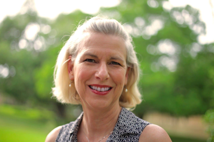 Today's Little Ditty: Classroom Connections with Margaret Simon