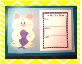 Learning with Firsties: Envision Math Topic 5 Focus Wall and LIteracy ...