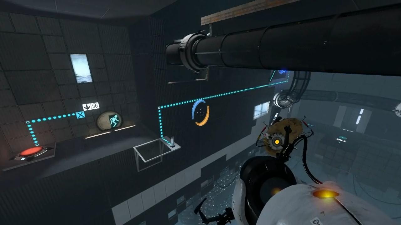 Mr. Nutt's Blog of Stuff: September 2012