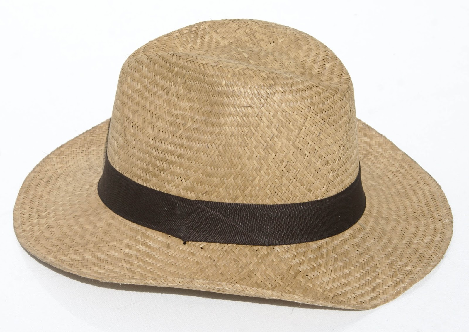 damit pang tag init - philippin news collections