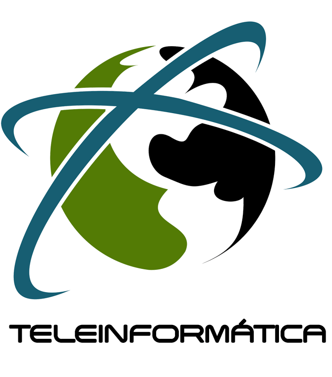 Introducción a la Teleinformática: ¿Qué es el ancho de banda ...