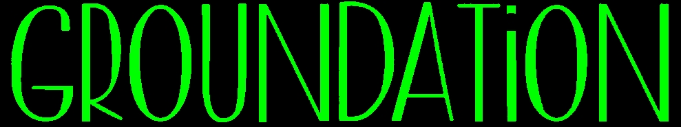 Reggaediscography: GROUNDATION - DISCOGRAPHY: (Reggae Band)