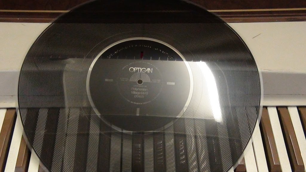 MATRIXSYNTH: Optigan Disc 2of2