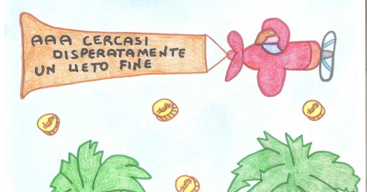 Oggi ti segnalo... AAA cercasi disperatamente un lieto fine - Ariel Oggi ti segnalo... AAA cercasi disperatamente un lieto fine - Ariel
