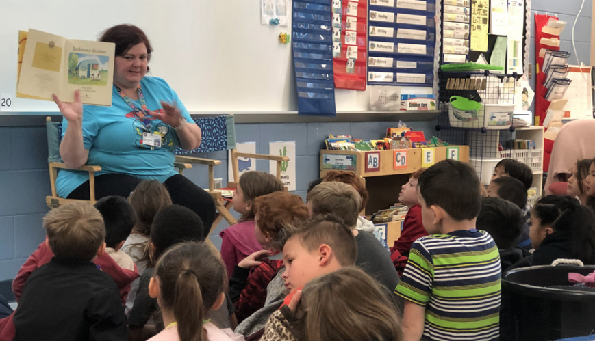 CCE WONDERLAND... Accept no limits! Imagine the possibilities! Expect ...