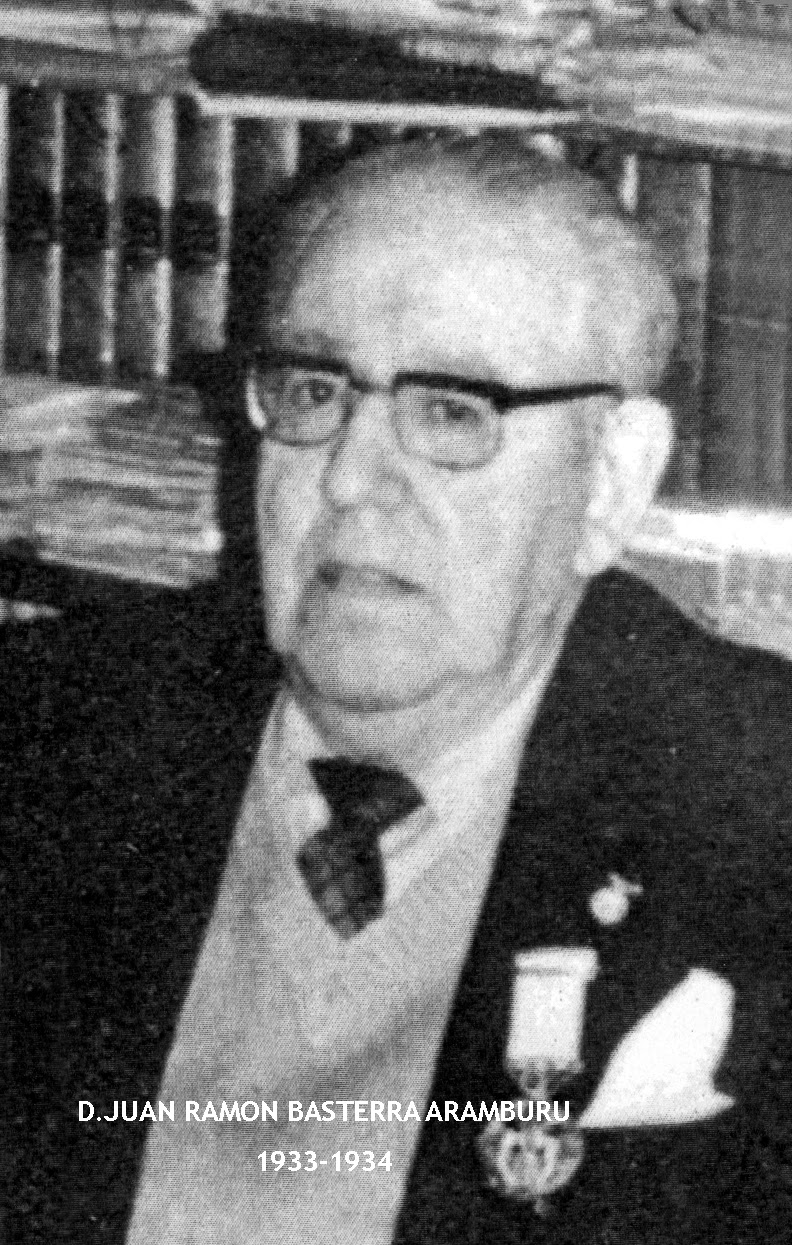 BLOG DE CESAR ESTORNES de HISTORIA Y DEPORTES: EL FRONTÓN DEL CLUB ...