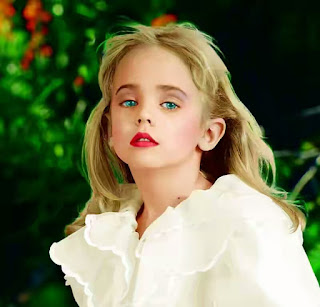 CBS' The Case Of: JonBenét Ramsey Solves the Murder: Here's Who ...