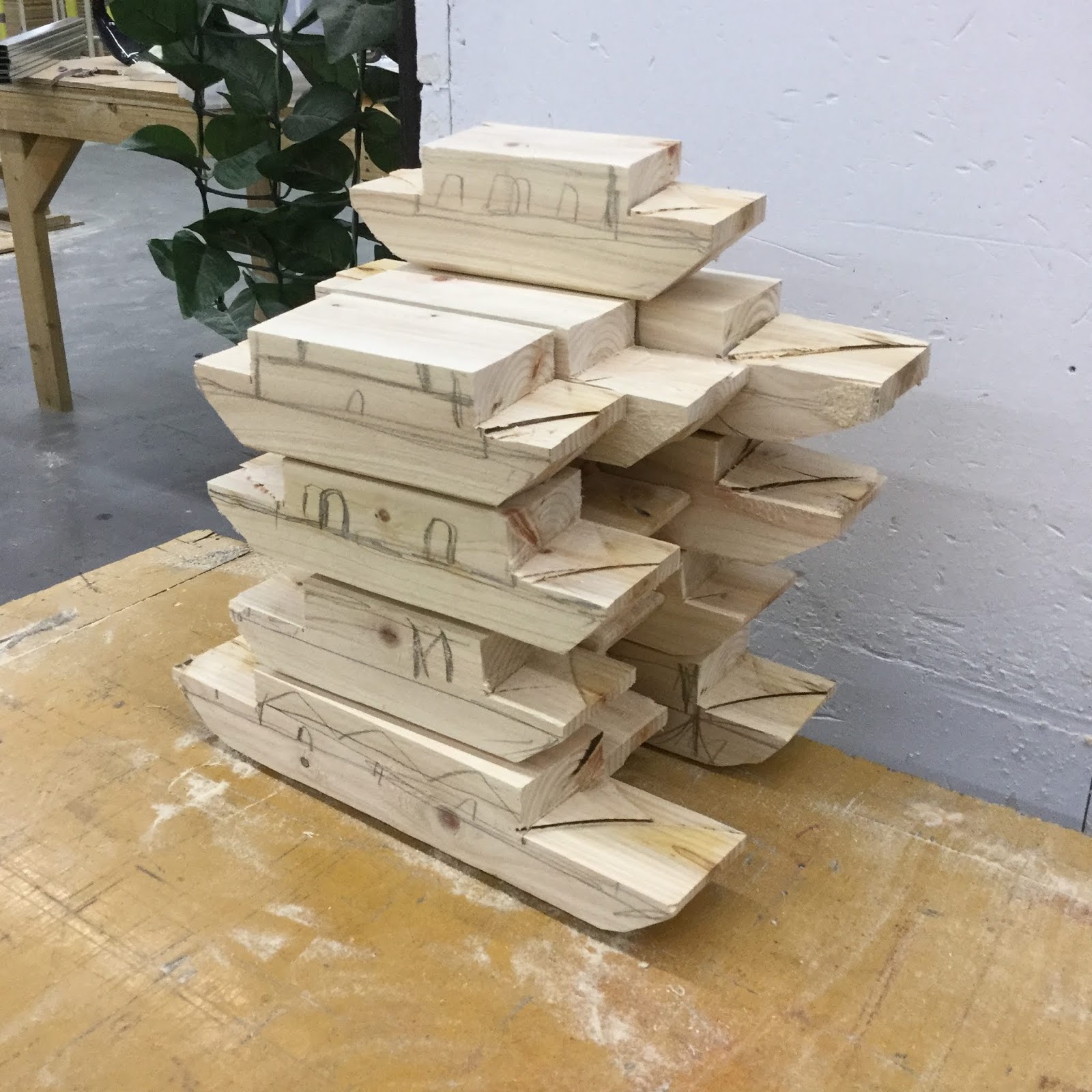 nakaban: note: 2018/07