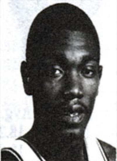 5contra5jugadores: Green, Kenny