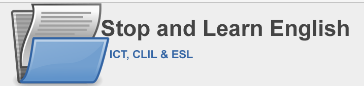 SGAguilar Javier Ramos: enero 2014